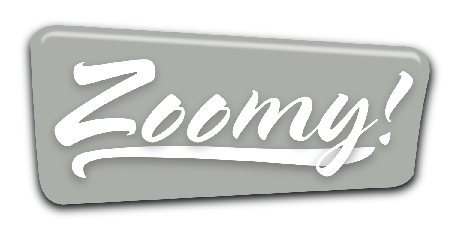 Zoomy SMM